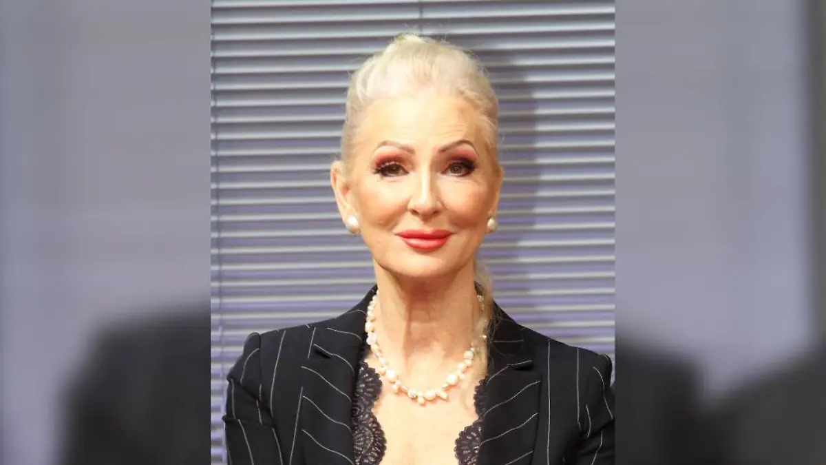 Dschungelcamp 2024: Regeln, Voting, Dschungelprüfung – das ist in der ...