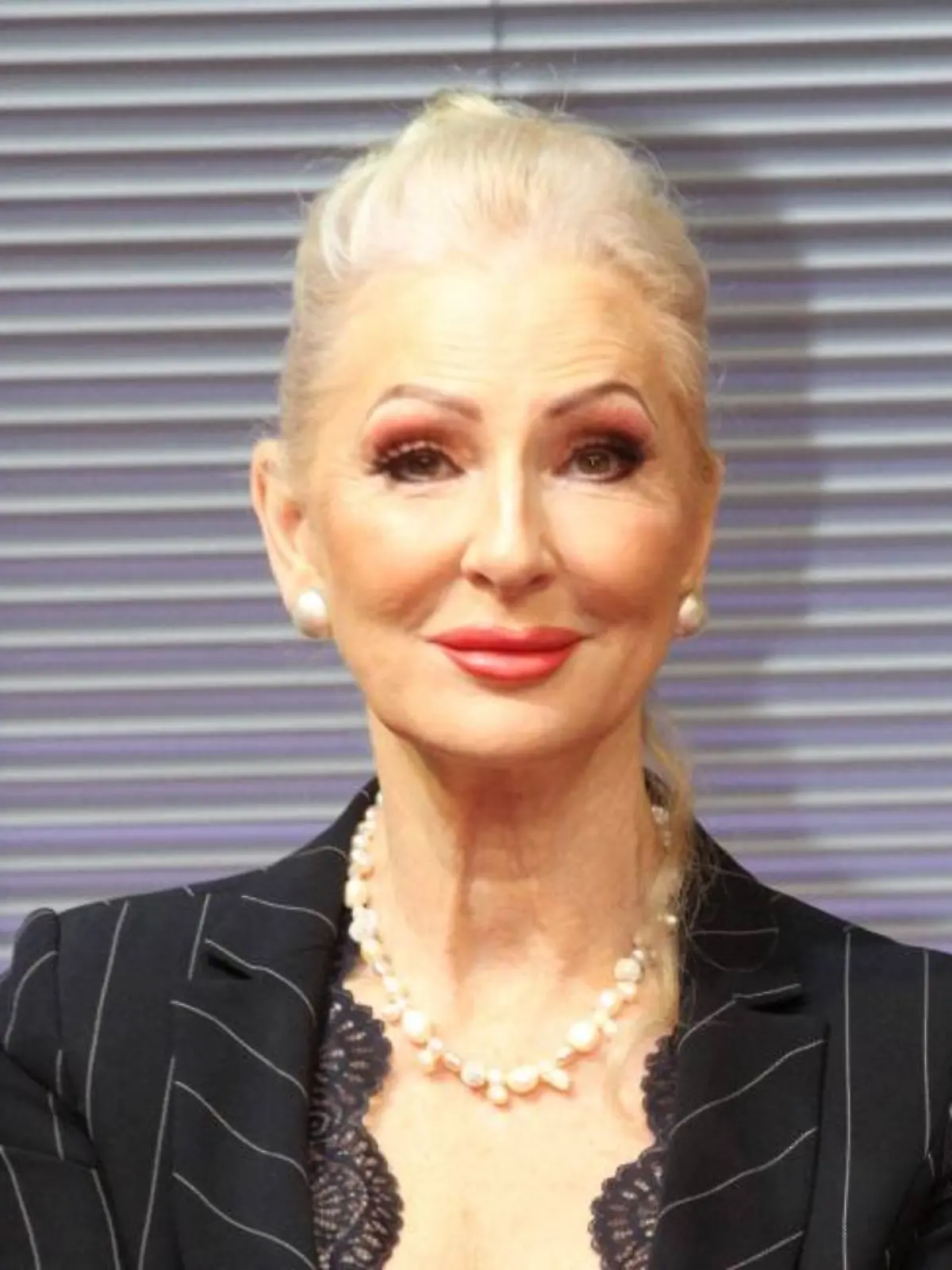 Désirée Nick: Alle News & Infos