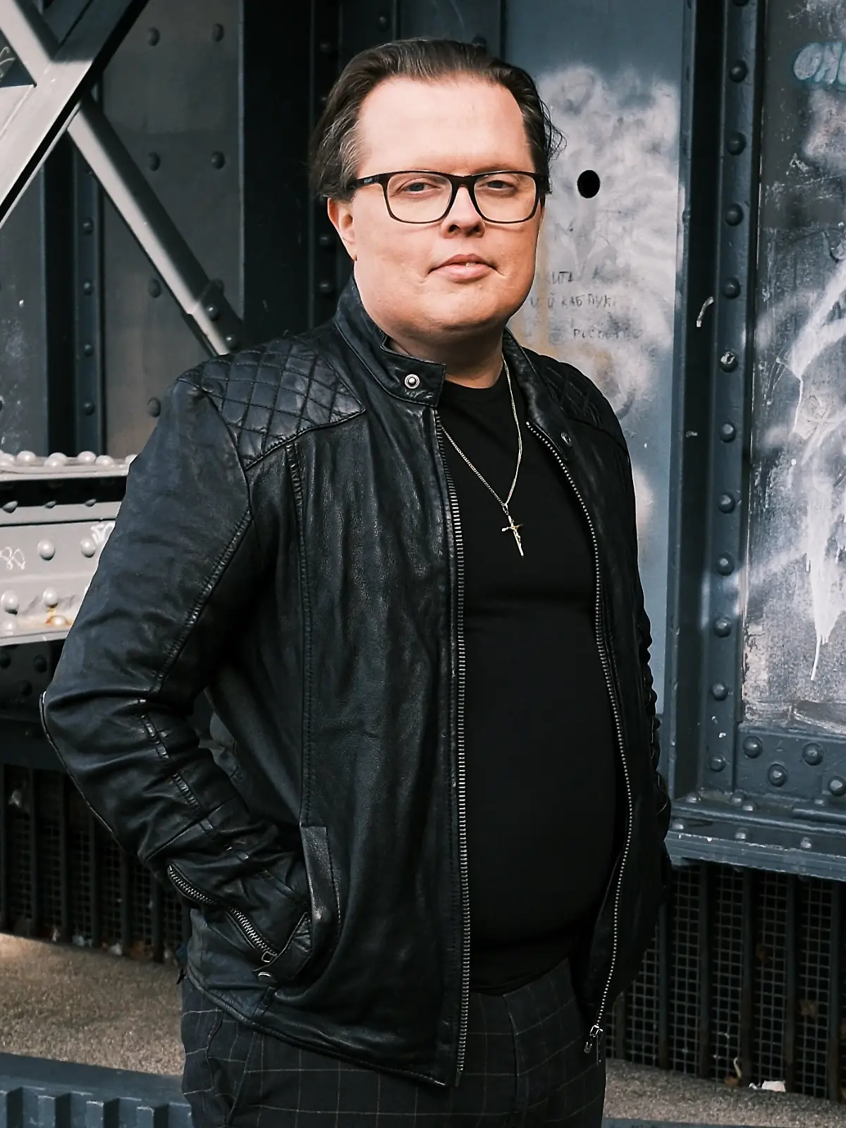 Iggi Kelly hat es geschafft! Gemeinsame Tour mit Lionel Richie und ...