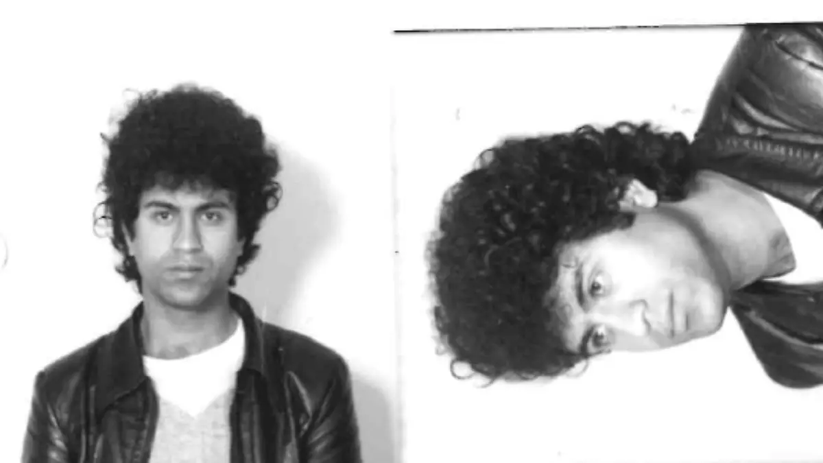 Aktenzeichen XY: Mord im Aschaffenburger Schwesternwohnheim! Maria ...