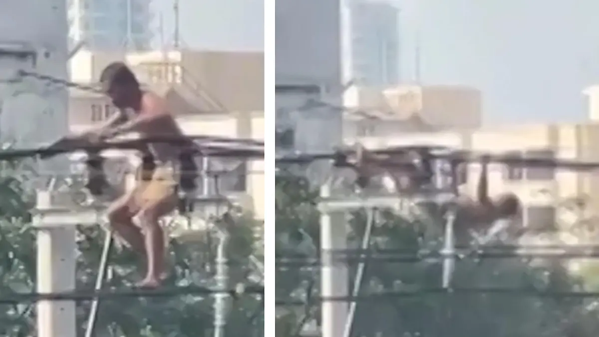 Schilddrüsenunterfunktion behandeln: Mit dieser Kombi-Therapie stärken ...