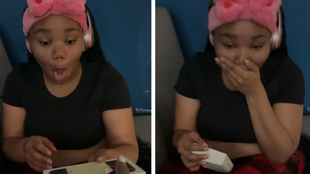 Dressurreiterin Amanda Hartung kommt bei tragischem Tauchunfall ums Leben