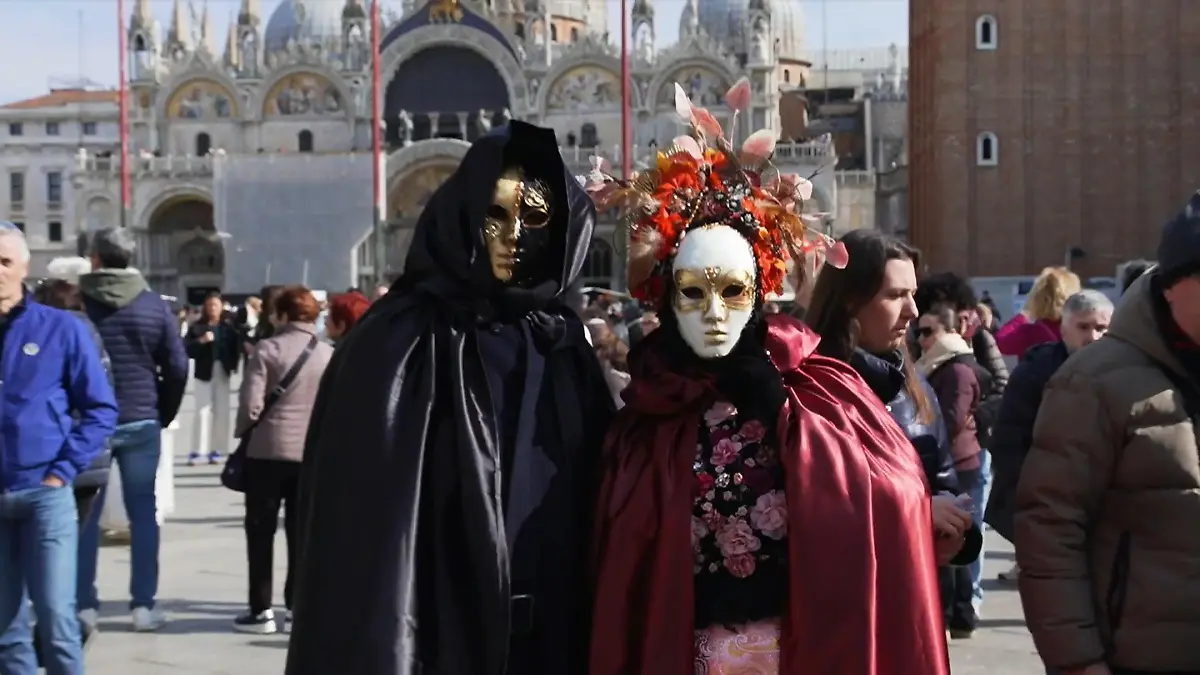 Ingolstadt: Doppelgänger-Mörderin Shahraban K. muss lebenslang in den Knast