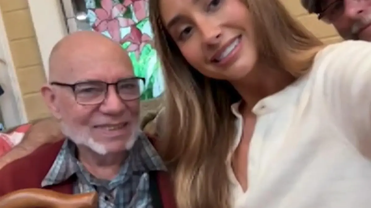 OnlyFans-Model Katharina Amalia schlief mit Bayern-Spieler - jetzt gibt ...