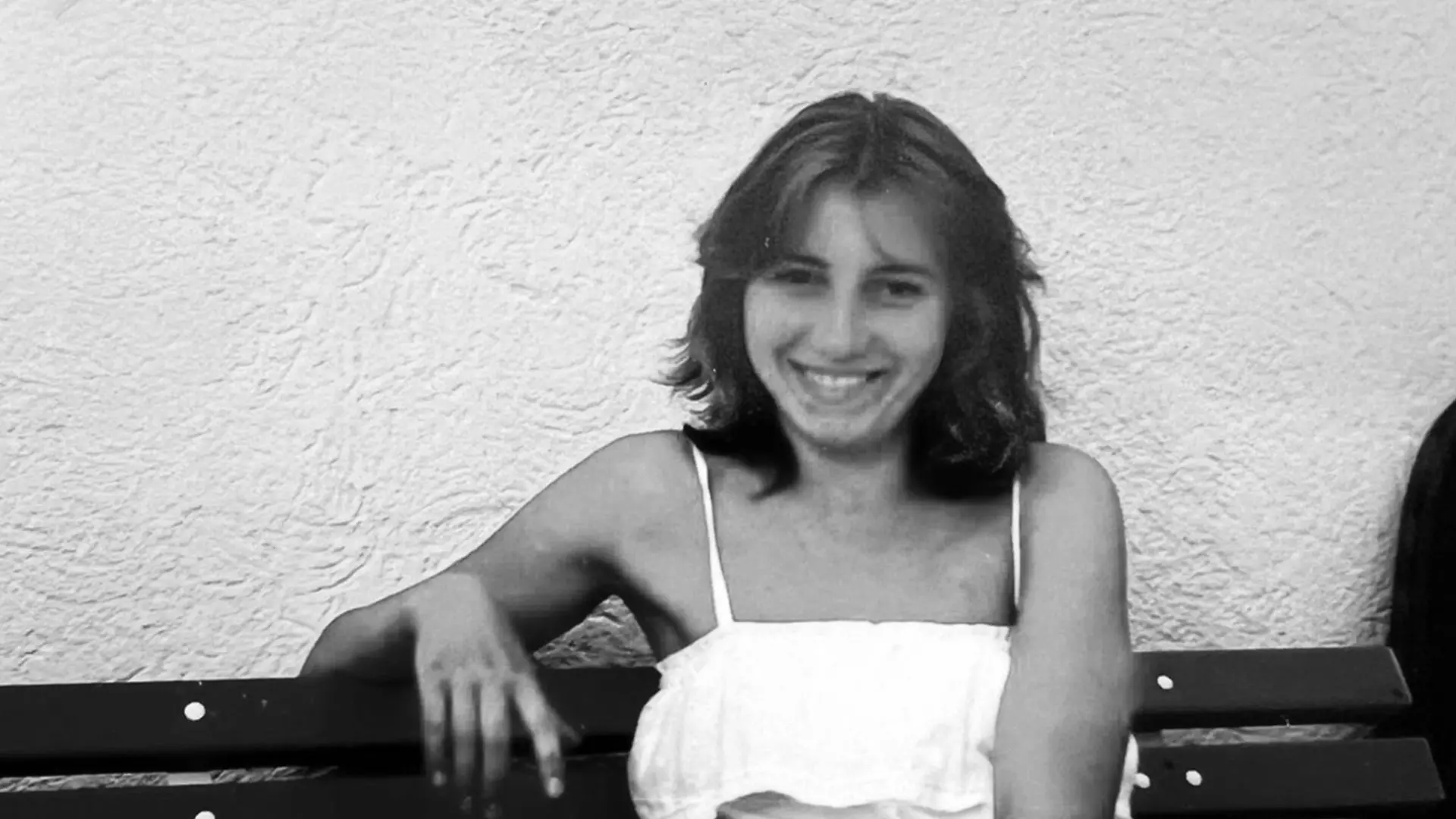 Mordfall Maria Köhler: Zeuge erhält 10.000 Euro – Täter gesteht nach 41 ...