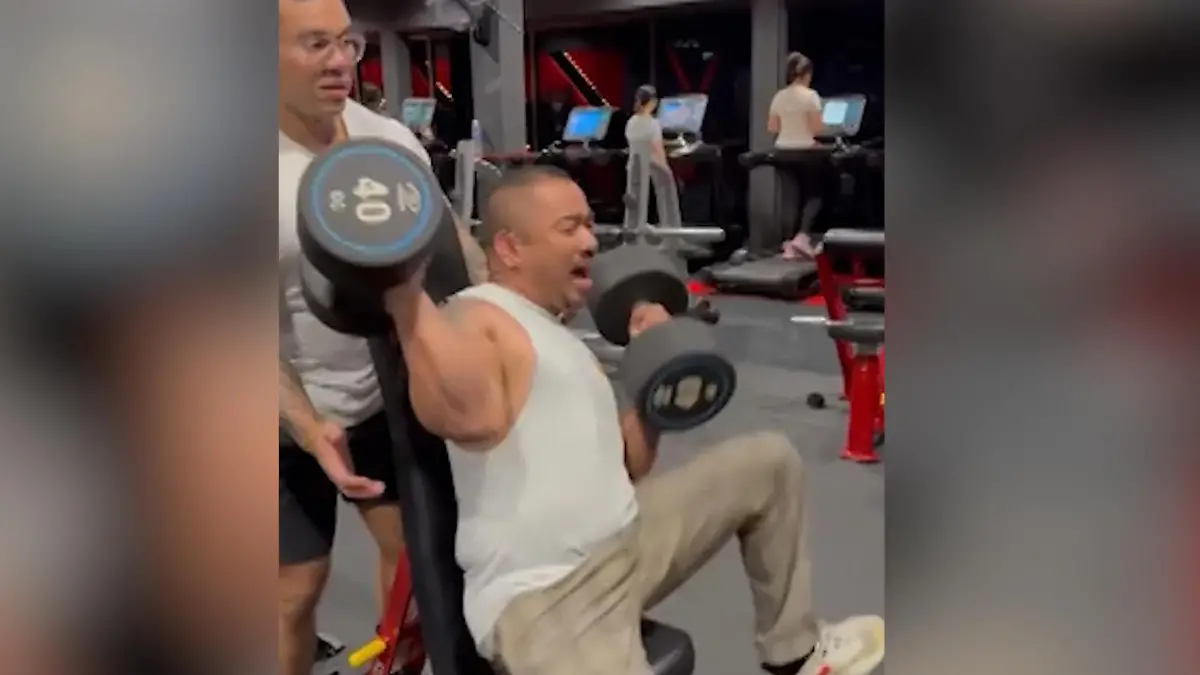 Auto rast in München in Menschenmenge: Bayerns Ministerpräsident Markus ...