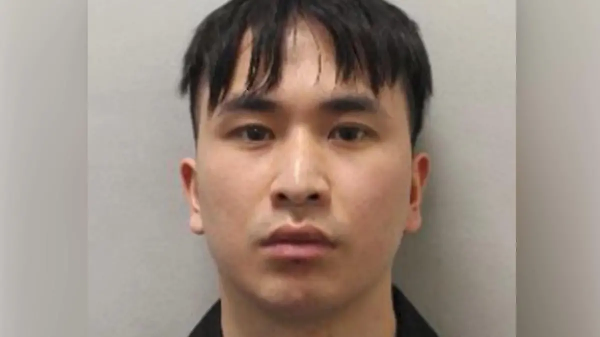 Familie Ritter aus Köthen: ER war Karin Ritters Lieblings-Enkel – und ...