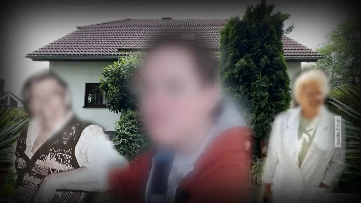 Französische Handballer-Hoffnung Jemima Kabeya (21) stirbt unerwartet