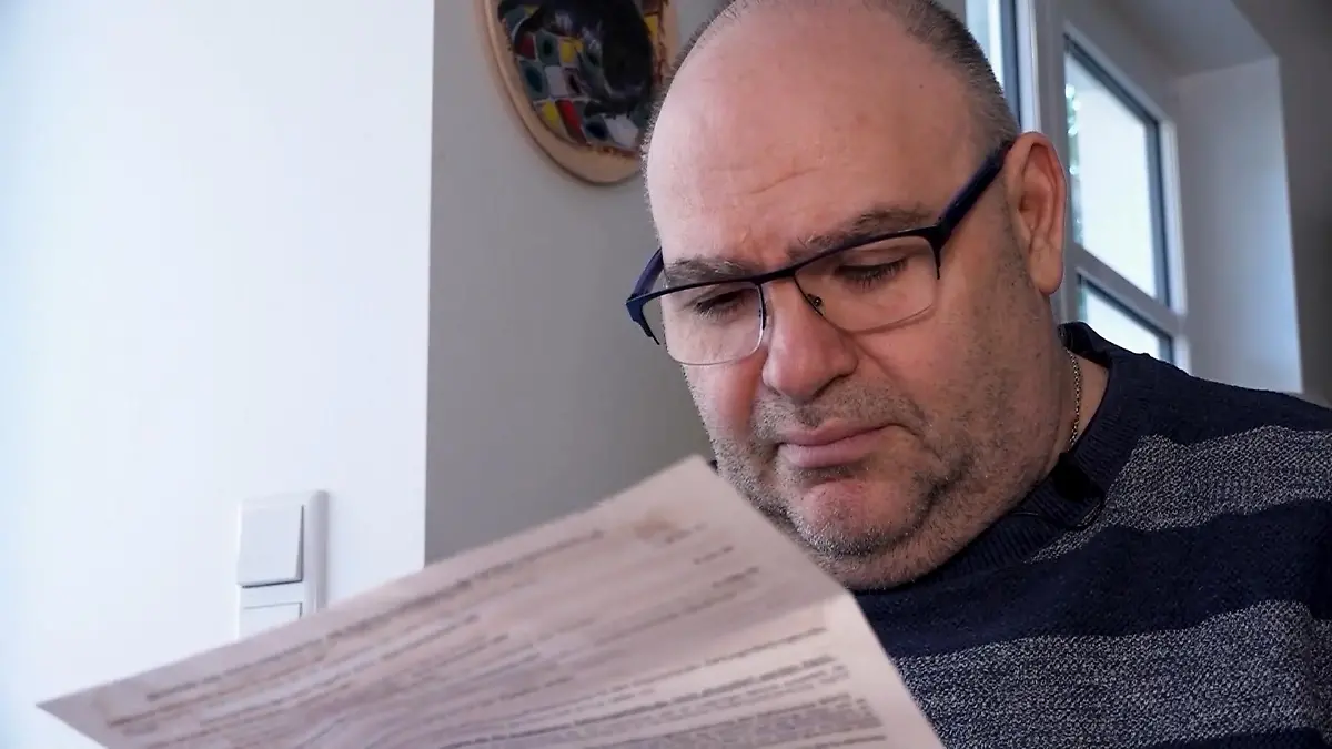 RTL Aktuell: Rührende Sondersendung für Peter Kloeppel und Ulrike von der Groeben hier nochmal ...