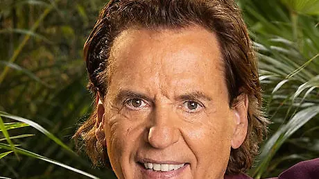 Jörg Dahlmann hat Tumor in der Leber: Vierte Krebsdiagnose stoppt WM ...