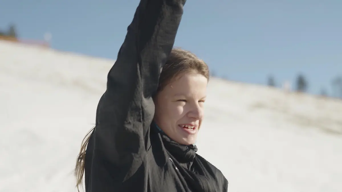 Ex-Bayern-Star Christian Ziege rührt mit Geburtstagspost an seine ...