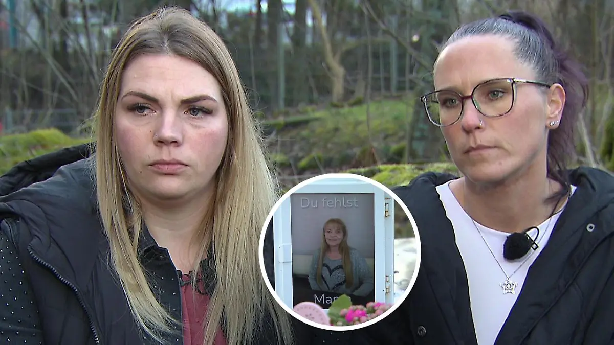 Robert de Niro: Tochter outet sich als trans - SO reagiert der ...