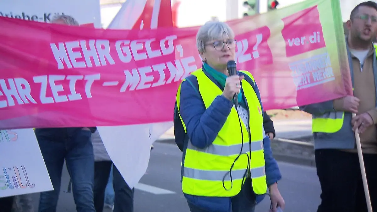 Karneval 2025 - das sind dieses Jahr die Kostümtrends