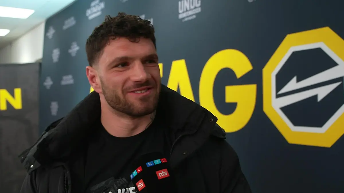 Beckenbauer-Cup 2025: Heidi Beckenbauer und Sohn Joel sorgen für ...