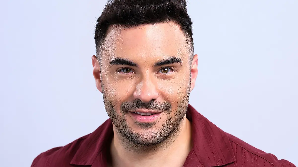 Unter uns: Lilay Huser spielt Nuray Gülek