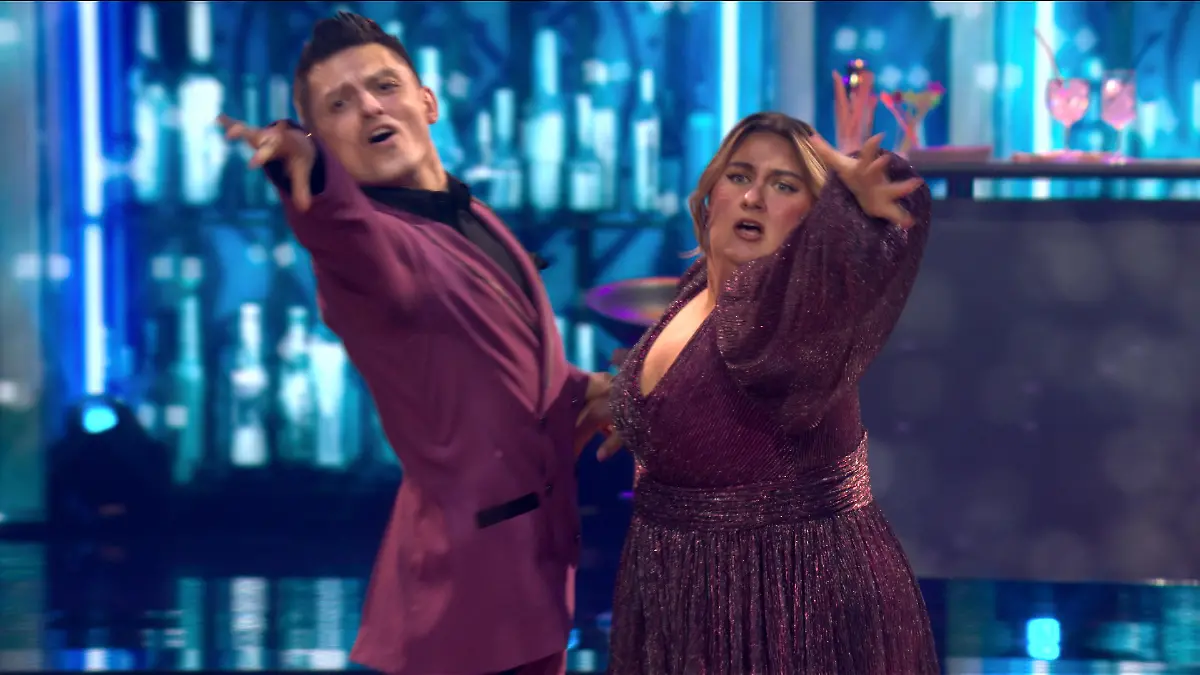 Let's Dance 2024: Alle Tänze in Show 10! Diese Profis kehren für die ...