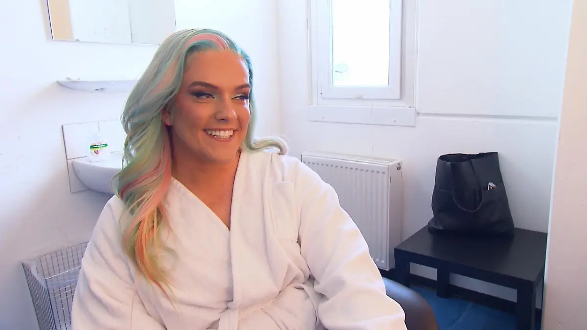 Twenty4Tim: Wie er sich seinen Erfolg erklärt – und wann es mal ...