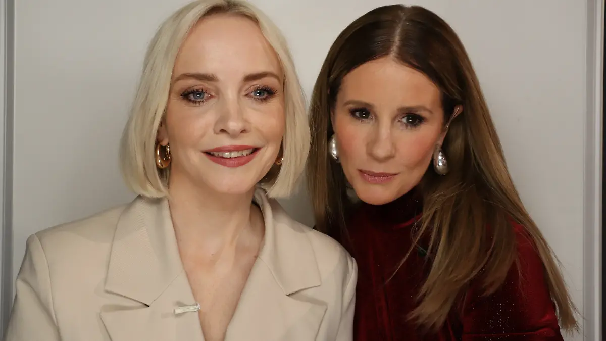 Janin Ullmann über ihr Ehe-Aus: „Es war schon nach der Trennung sehr ...