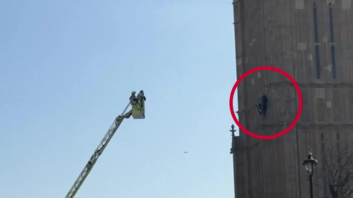 Joggerin aus Niebüll getötet! Martje B.s Killer muss lebenslang in ...