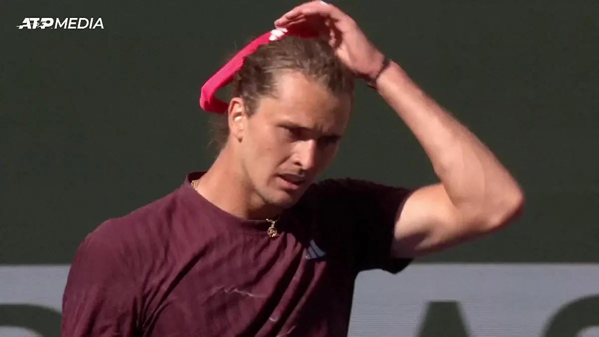 Australian Open Finale im Livestream: Alexander Zverev gegen Jannik Sinner bei RTL und auf RTL+