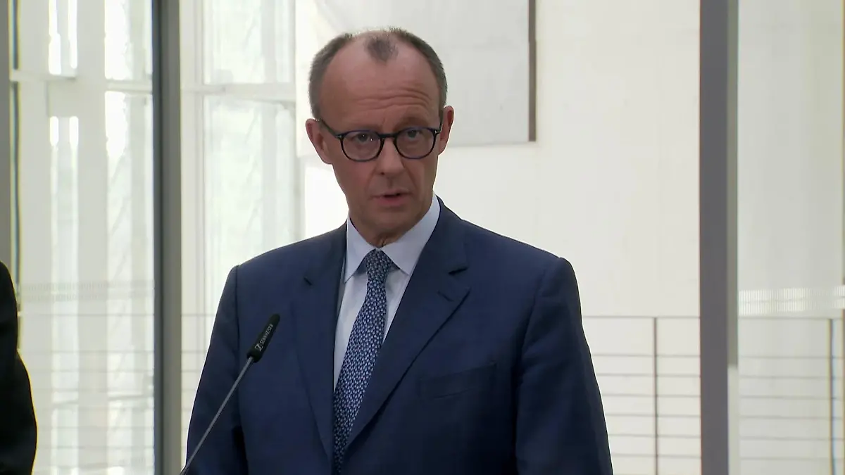 Messerangriff in Villach: Alex (14) stirbt bei IS-Anschlag – Ex ...