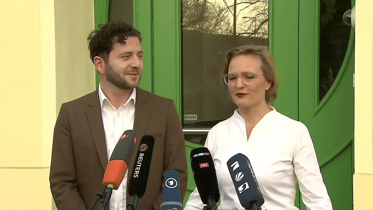 Alice Weidel bei Markus Lanz: AfD-Chefin schockiert in ZDF-Show – mit diesen Aussagen