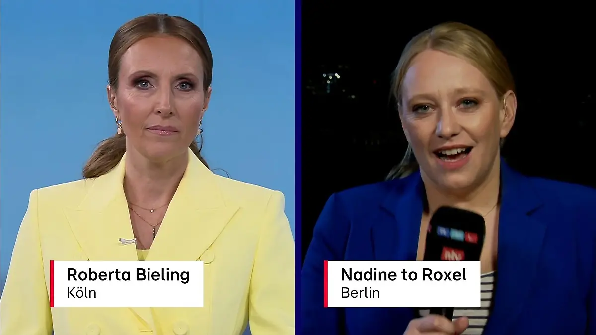 Alice Weidel bei Markus Lanz: AfD-Chefin schockiert in ZDF-Show – mit diesen Aussagen