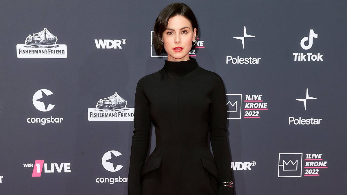 Lena Meyer-Landrut seit Monaten abgetaucht - Fans hoffen auf baldiges ...