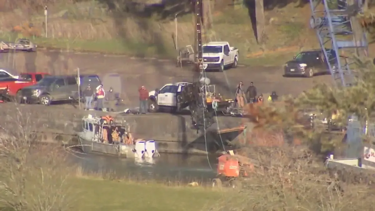 Opfer von 'Schweden-Fritzl': So erlebte Isabel Eriksson den Entführungs ...