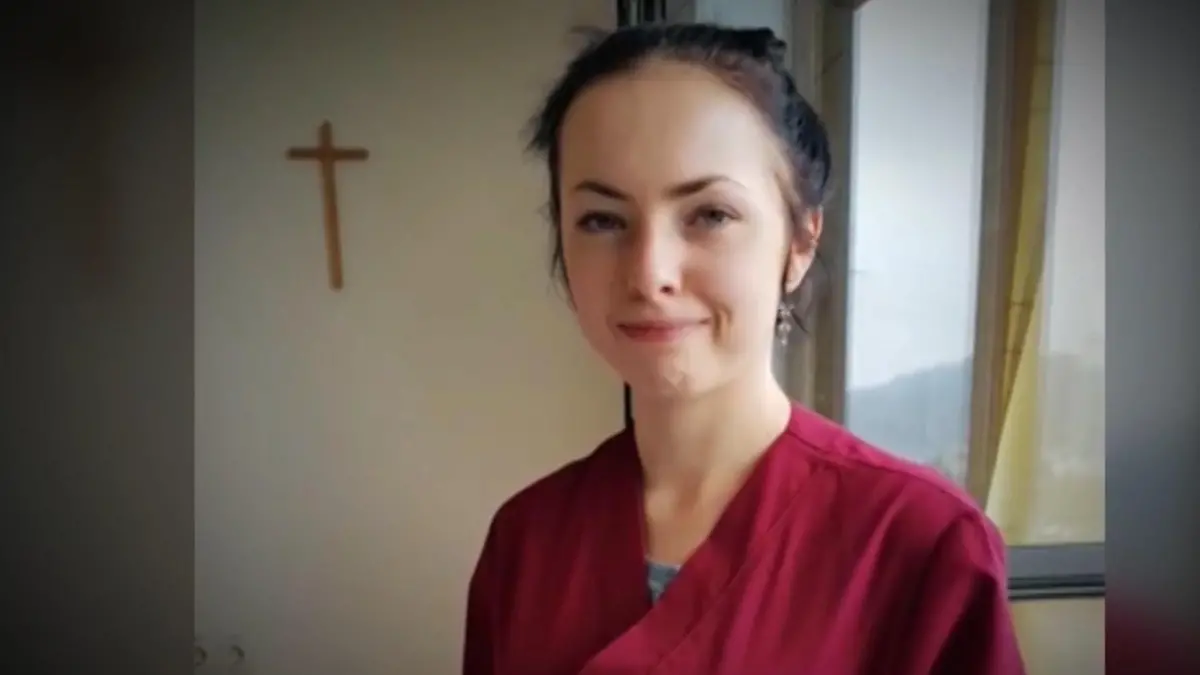 Nach Anschlag mit IS-Bezug in Villach: Essenslieferant (42) stoppte den Messerangreifer