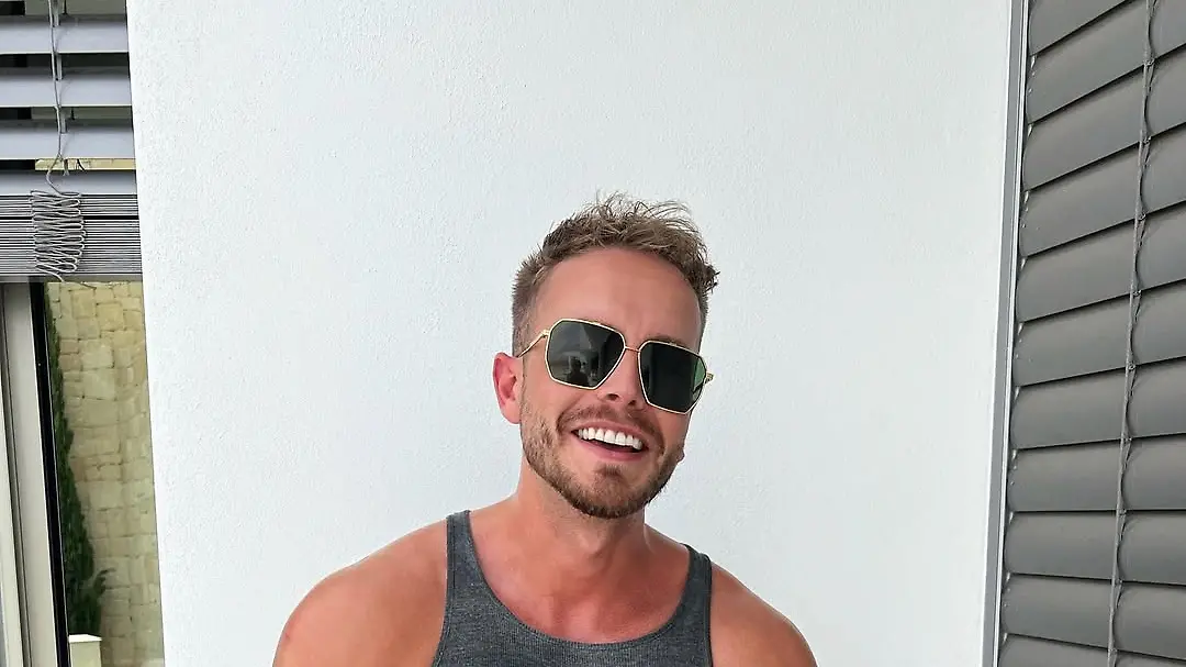 Julian Claßen: Alle News & Infos