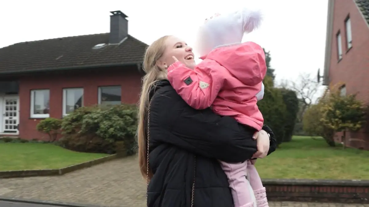 Vorhersagen von Baba Wanga und Nostradamus: Für 2025 machten sie dieselbe Prophezeiung!