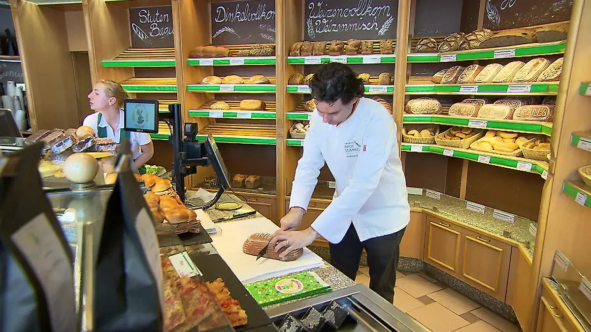 BVB gegen Real: Champions-League-Finale heute LIVE - TV-Übertragung ...