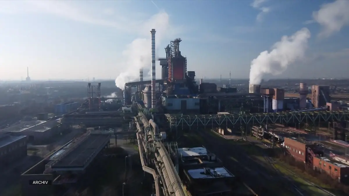 Stellt eure Fragen zu den Plänen der Parteien! KI-Assistent wahl.chat ...