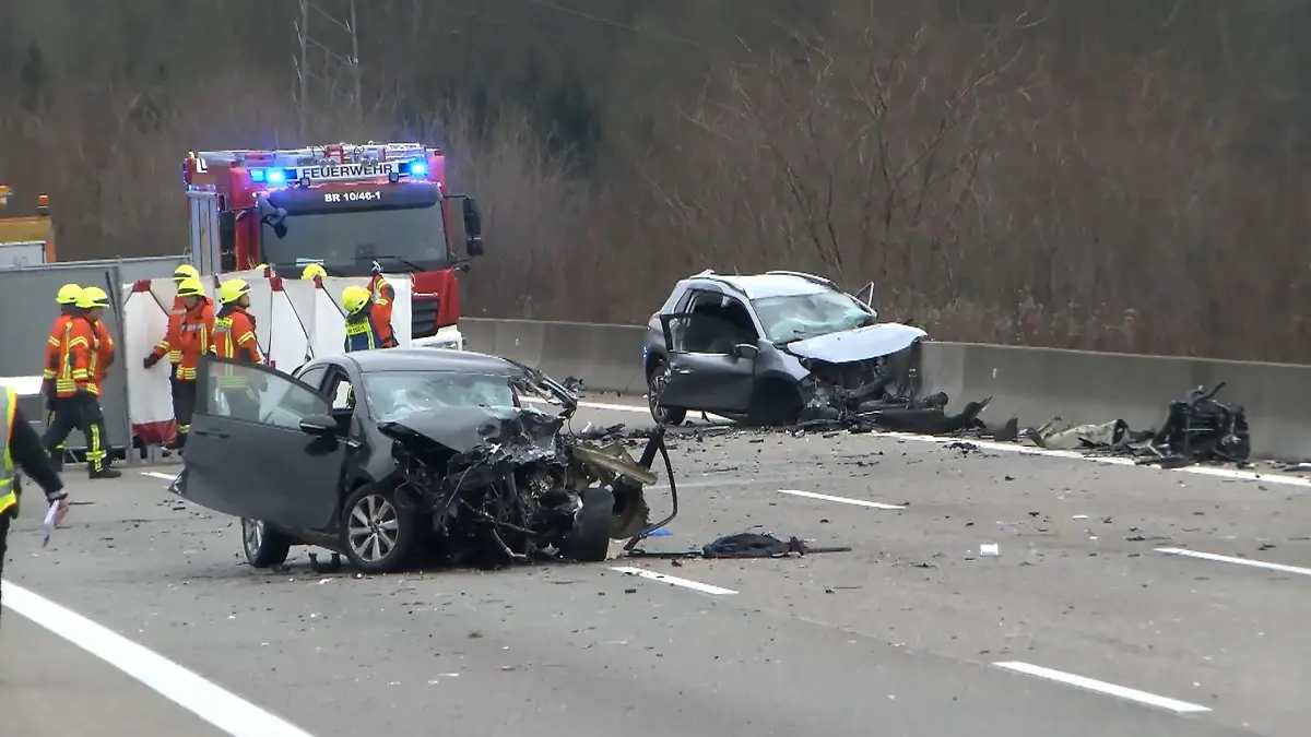 Anschlag in München: RTL-Reporter trifft Bekannten des Tatverdächtigen Farhad N.