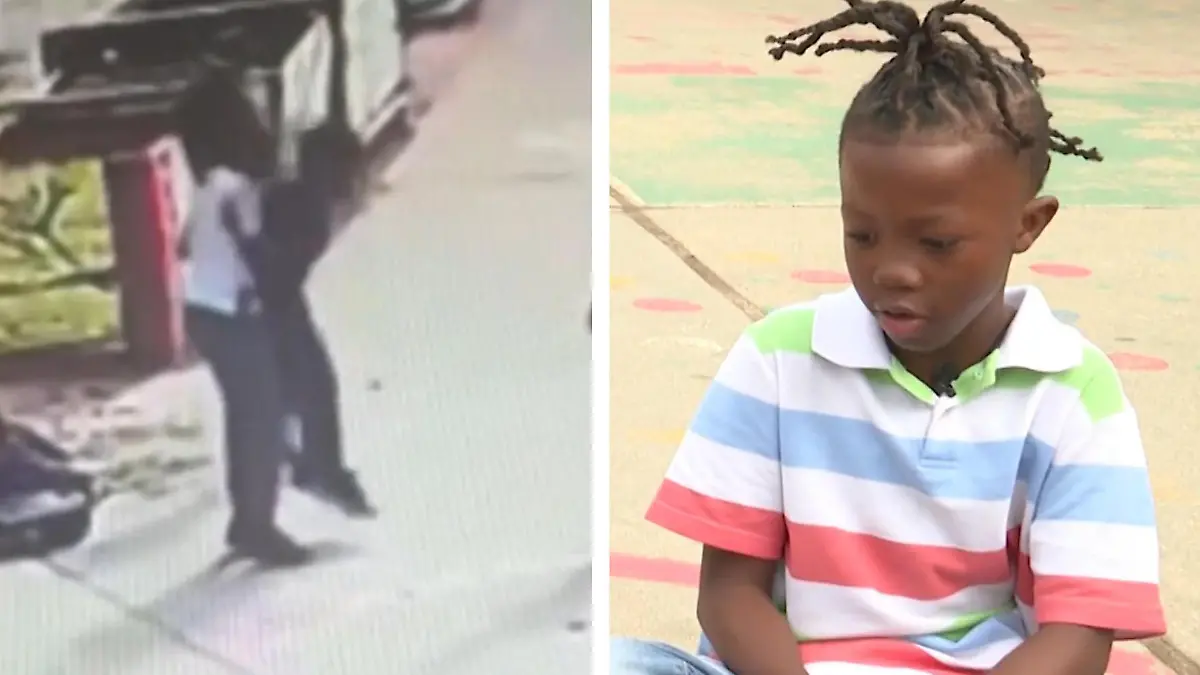 Tassenkuchen-Rezept: Sally backt in nur zwei Minuten saftigen Mini-Kuchen