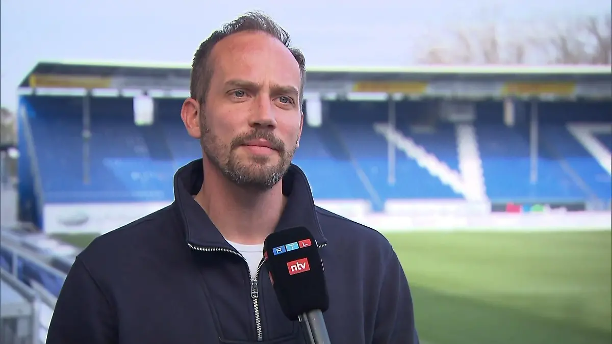 Messerangriff in Villach: Alex (14) stirbt bei IS-Anschlag – Ex ...