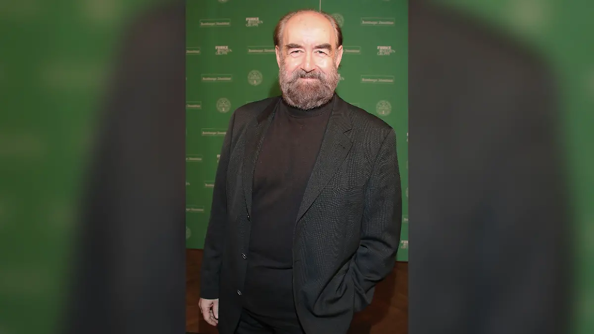 „Baby’s first Hibachi”: Psychologe warnt vor neuem TikTok-Trend