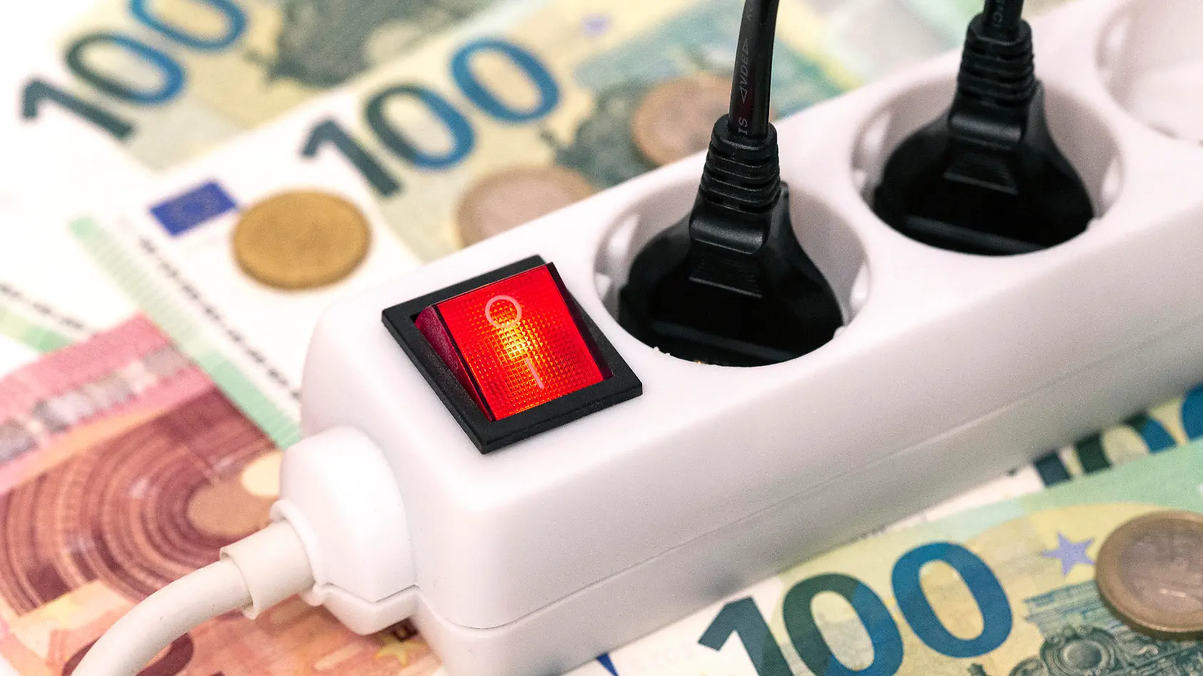 Ratgeber auf RTL.de: Alles, was ihr zum Leben braucht