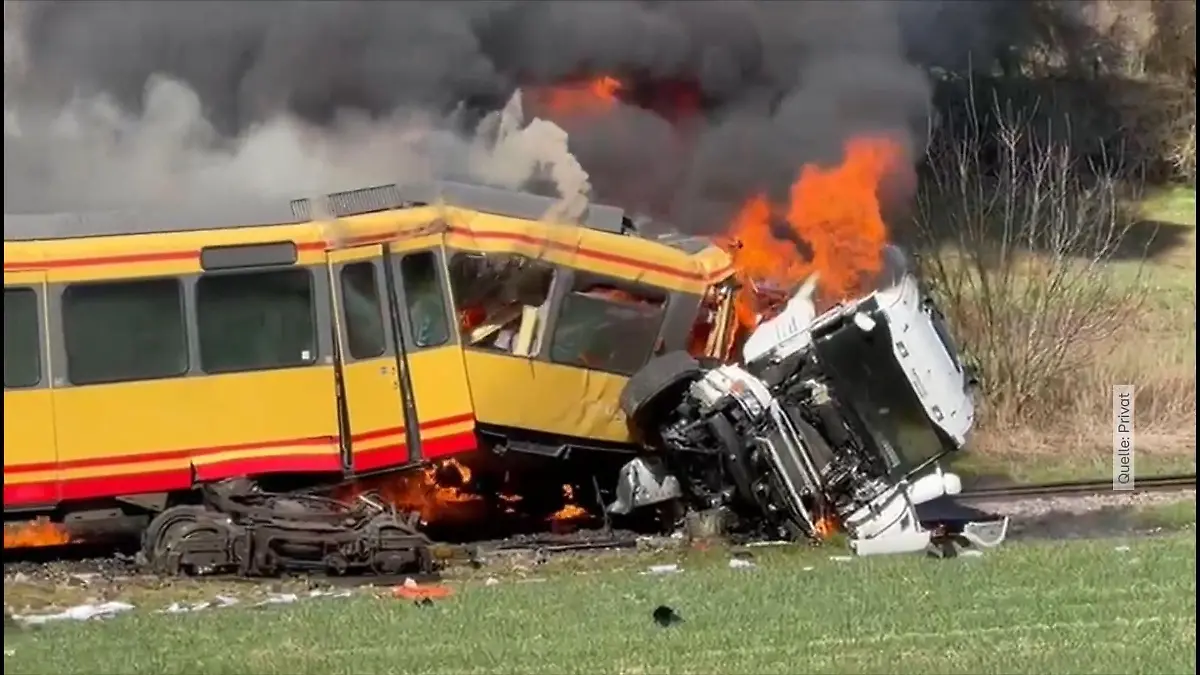 Messerangriff in Villach: Alex (14) stirbt bei IS-Anschlag – Ex ...