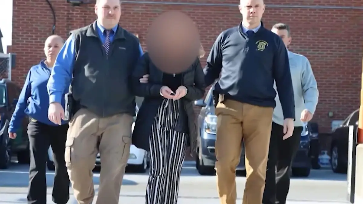 Urteil gegen Christian B. (47) wegen Vergewaltigung und ...