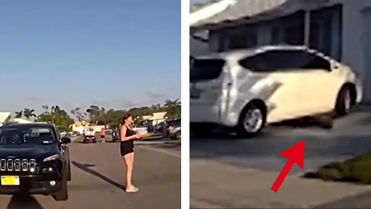 „Menschen, Bilder, Emotionen” – Schwester des Polizisten (†29): „Rouven ...