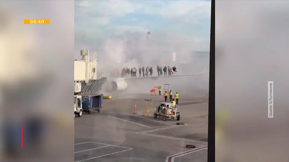 Deadpool-Killer Wade Wilson gesteht seinem Vater die Frauenmorde am Telefon