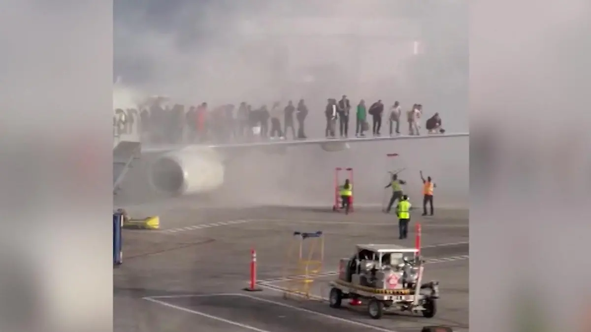 Unfall in Ochtrup: Sechs Tote bei Frontalzusammenstoß