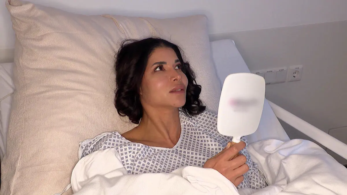 Unheilig sind zurück! Der Graf kündigt überraschendes Comeback an