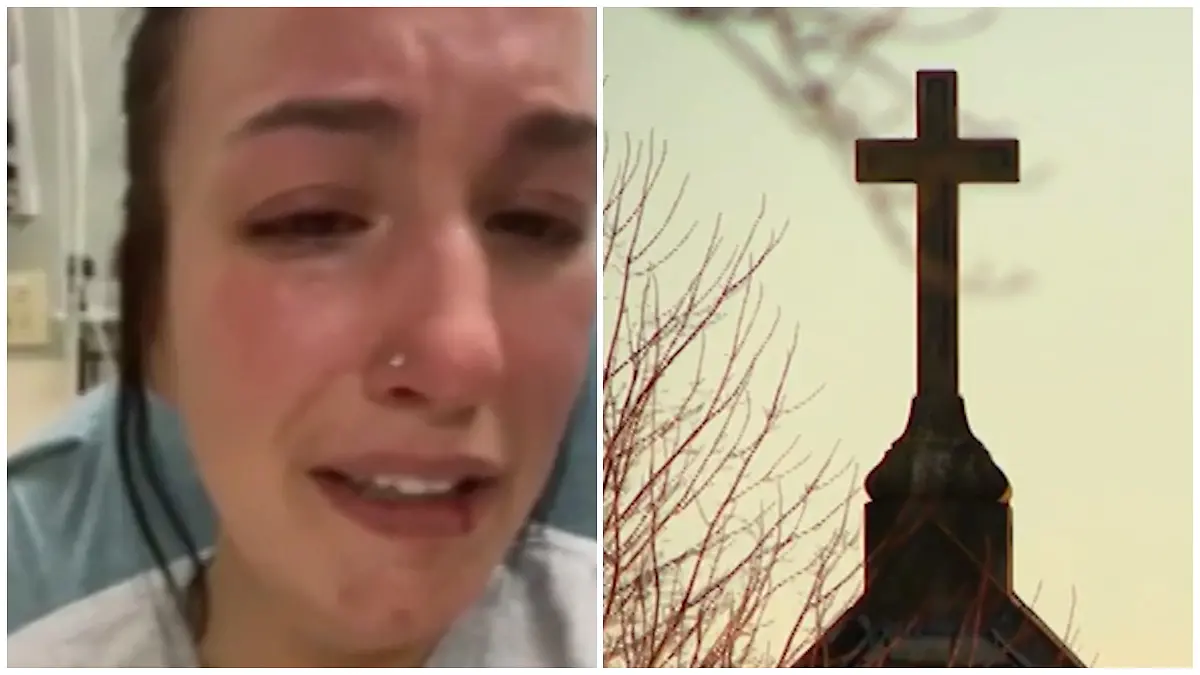 Pforzheim: Drei Mädchen tot unter Aussichtsturm gefunden – RTL hat mit Bekannter einer der ...