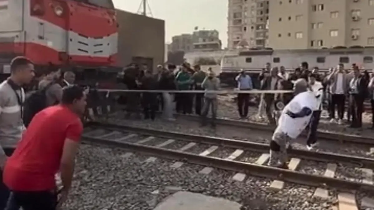 Deadpool-Killer Wade Wilson gesteht seinem Vater die Frauenmorde am Telefon