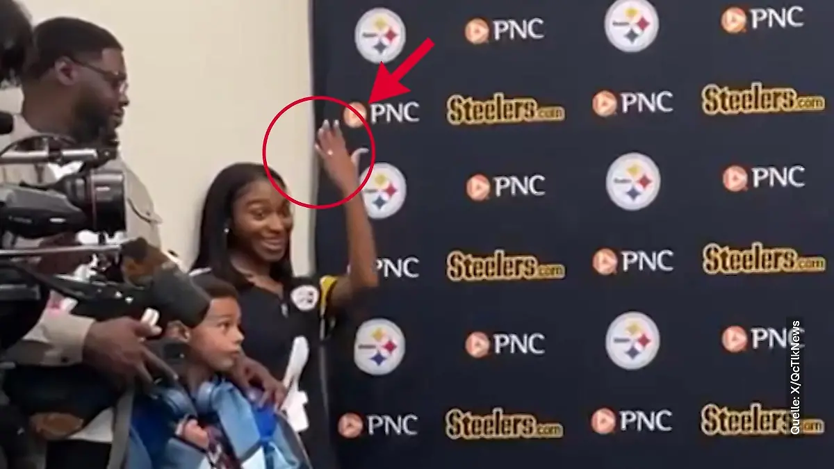 NFL: Das kostet eine Sekunde Werbung beim Super Bowl - so teuer wie ...