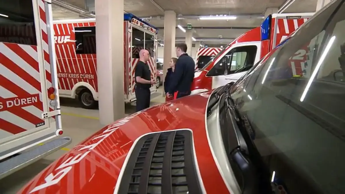 „Miss Universe“ in der Bikini-Klasse - 26-jährige Kölnerin gewinnt Titel in Las Vegas