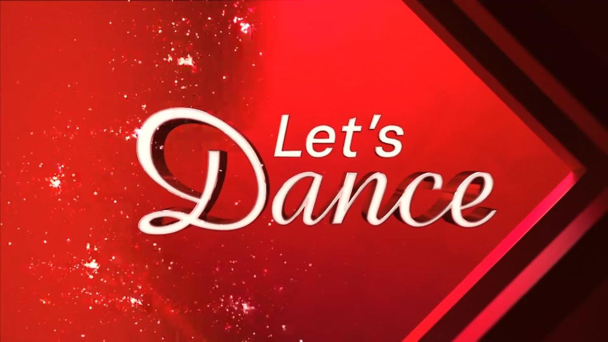 Das Parkett wartet: Es wird wieder getanzt! Neue Woche, neue Tänze